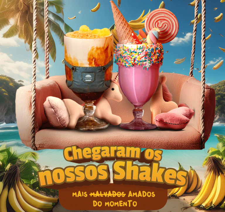 Alpha Point – Tasty since 2000